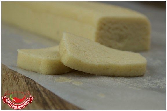 Campagnole fatte in casa - Non solo piccante